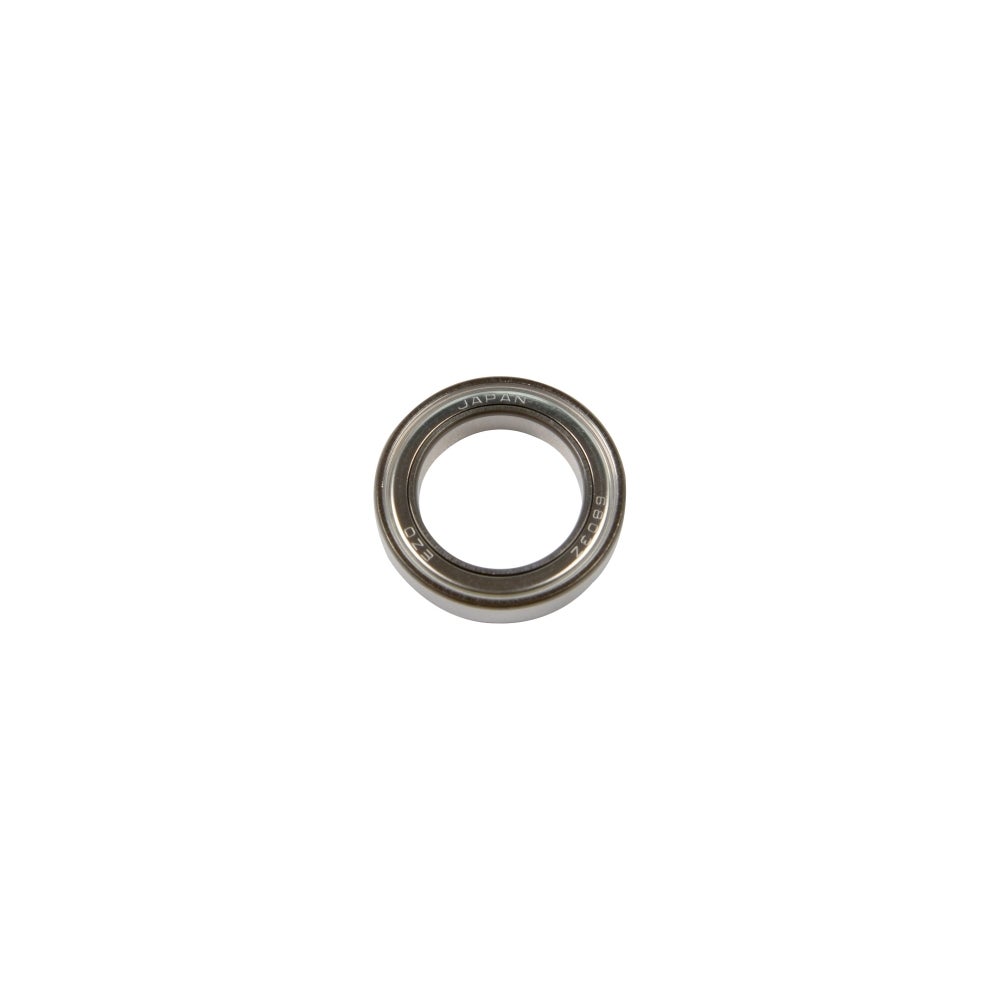 XL70V2A01 6803ZZ bearing | VLV INTERNATIONAL PTY LTD