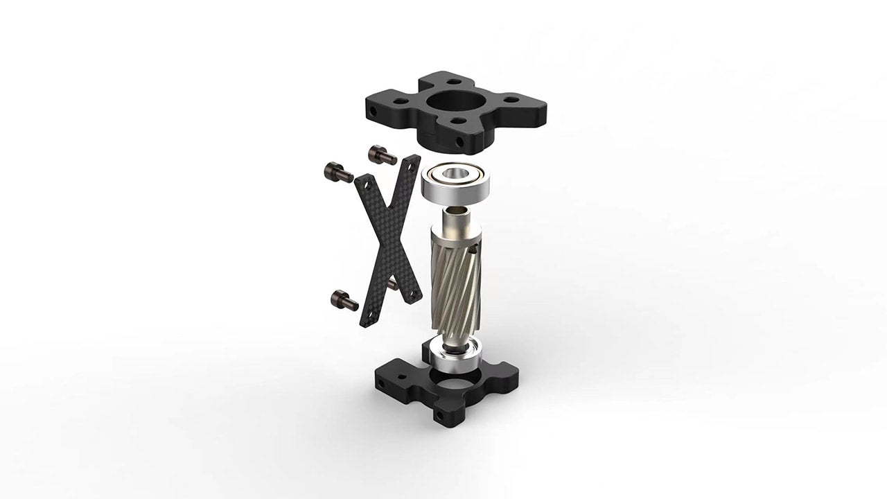 XL70V2K03Specter700V2 Kit NME | VLV INTERNATIONAL PTY LTD