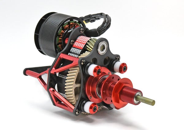 VLV V3 WC limitied Edition