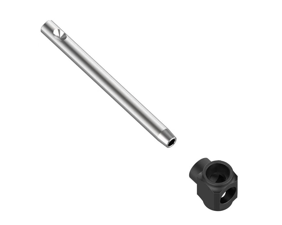 XL70V2K03Specter700V2 Kit NME | VLV INTERNATIONAL PTY LTD