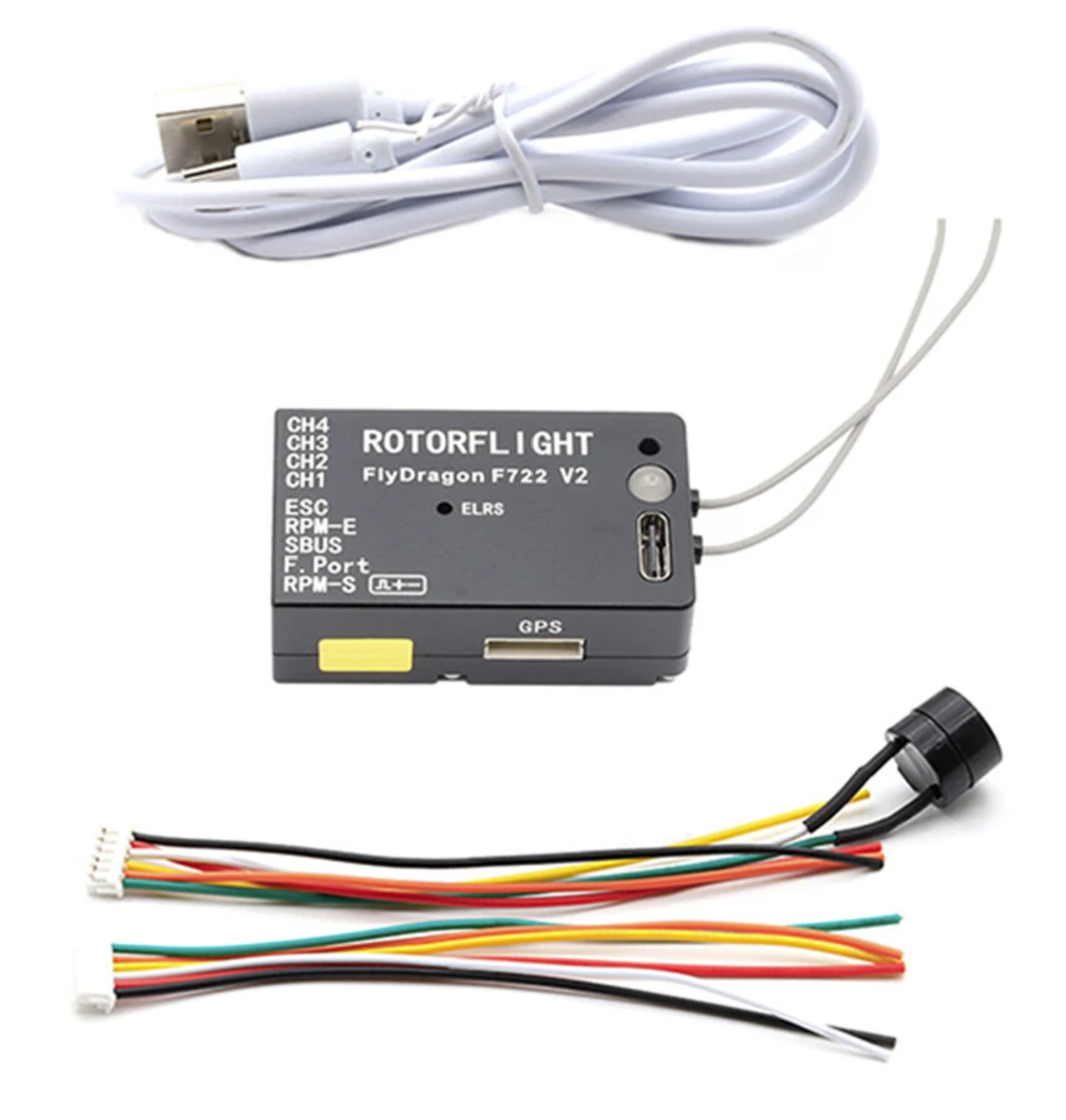 FBL | VLV INTERNATIONAL PTY LTD