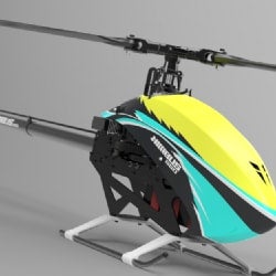 XL55V2K01 Nimbus550 kit | VLV INTERNATIONAL PTY LTD