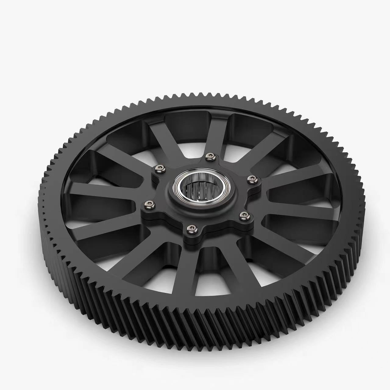 XL70V2K03Specter700V2 Kit NME | VLV INTERNATIONAL PTY LTD