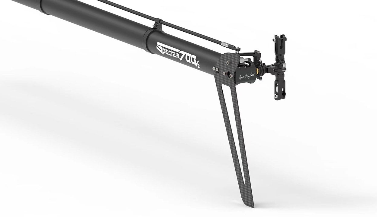 XL70V2K03Specter700V2 Kit NME | VLV INTERNATIONAL PTY LTD