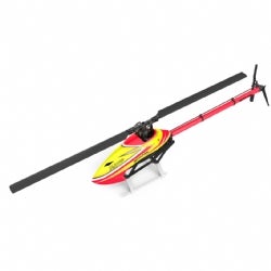 XL70V2K04 Specter 700 V2 World Champion Limited Edition Kit | VLV ...