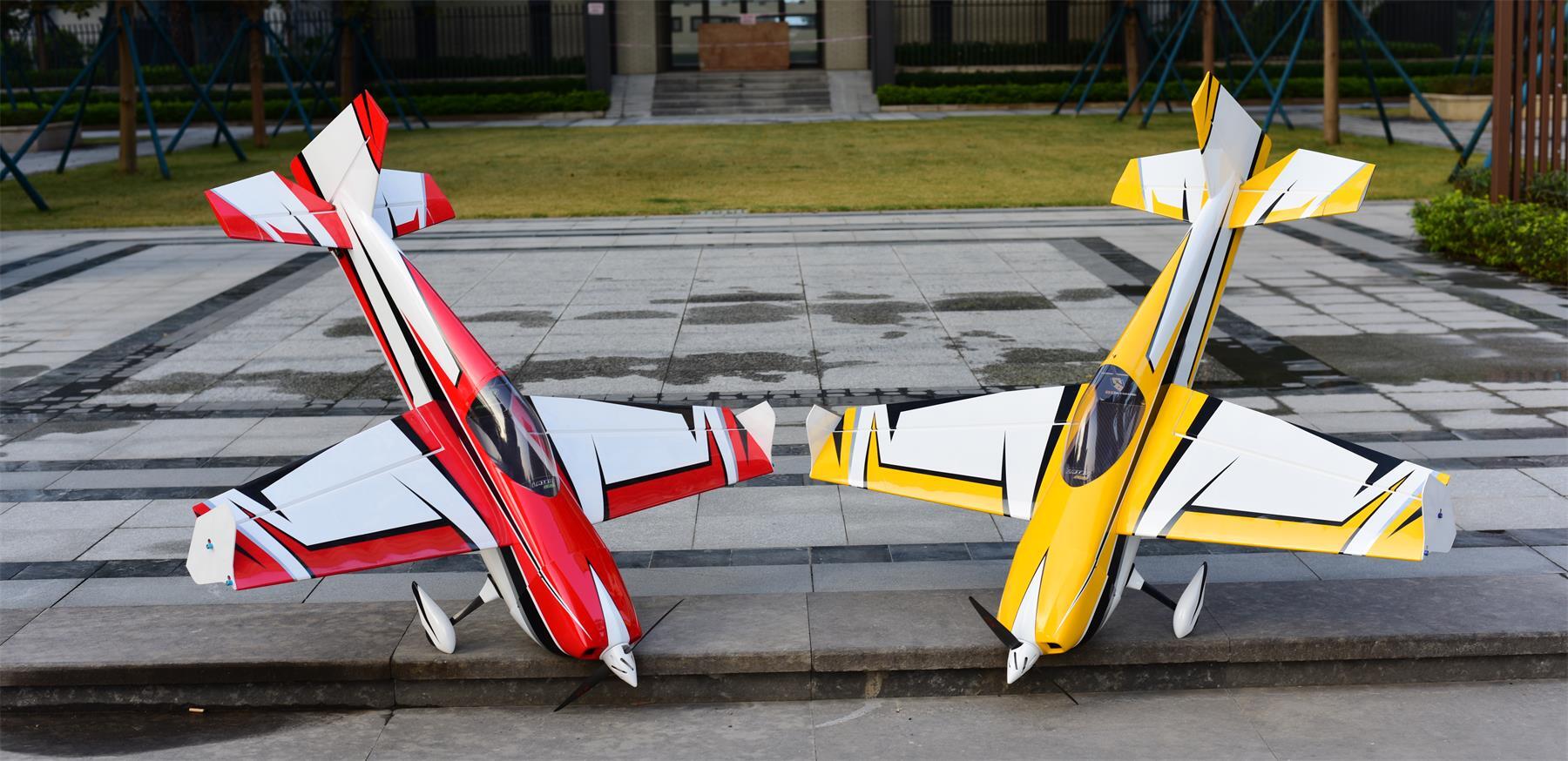 Skywing rc planes store