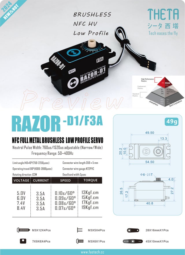 VLV INTERNATIONAL PTY LTD