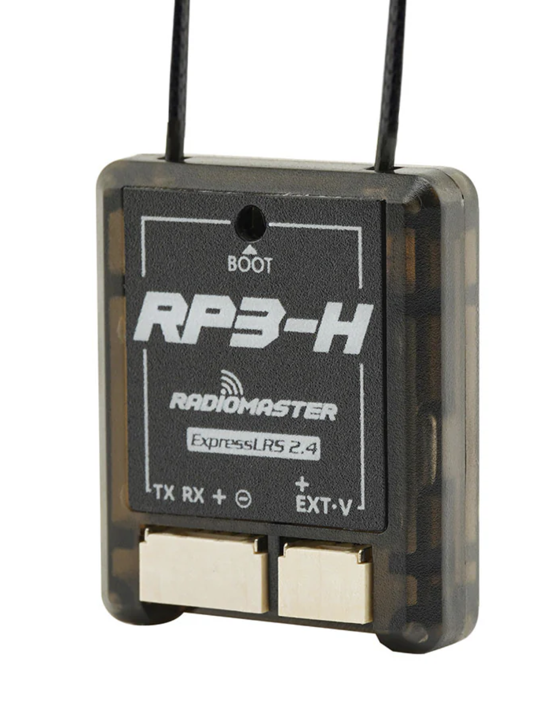 rotorflight V2 | VLV INTERNATIONAL PTY LTD