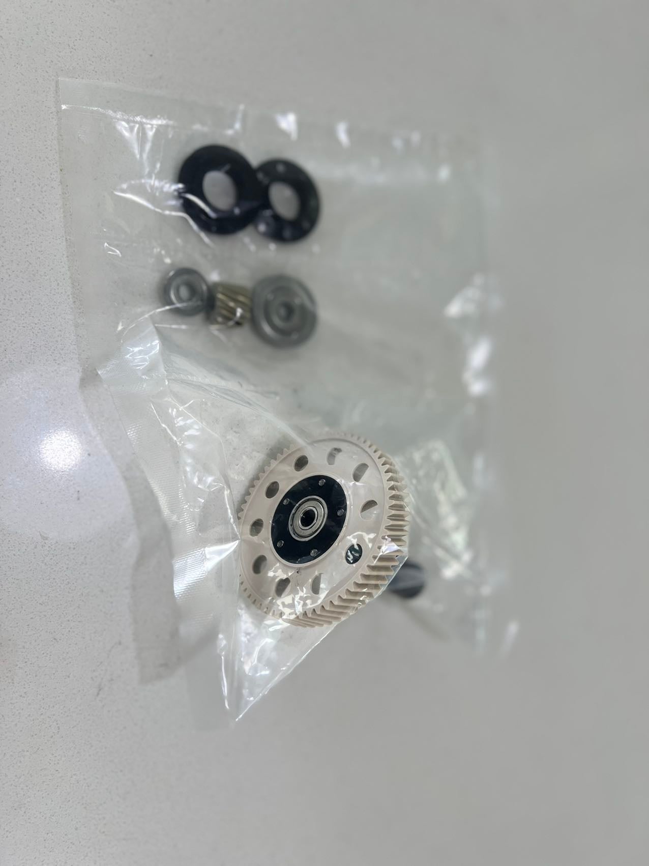 VLV contra | VLV INTERNATIONAL PTY LTD