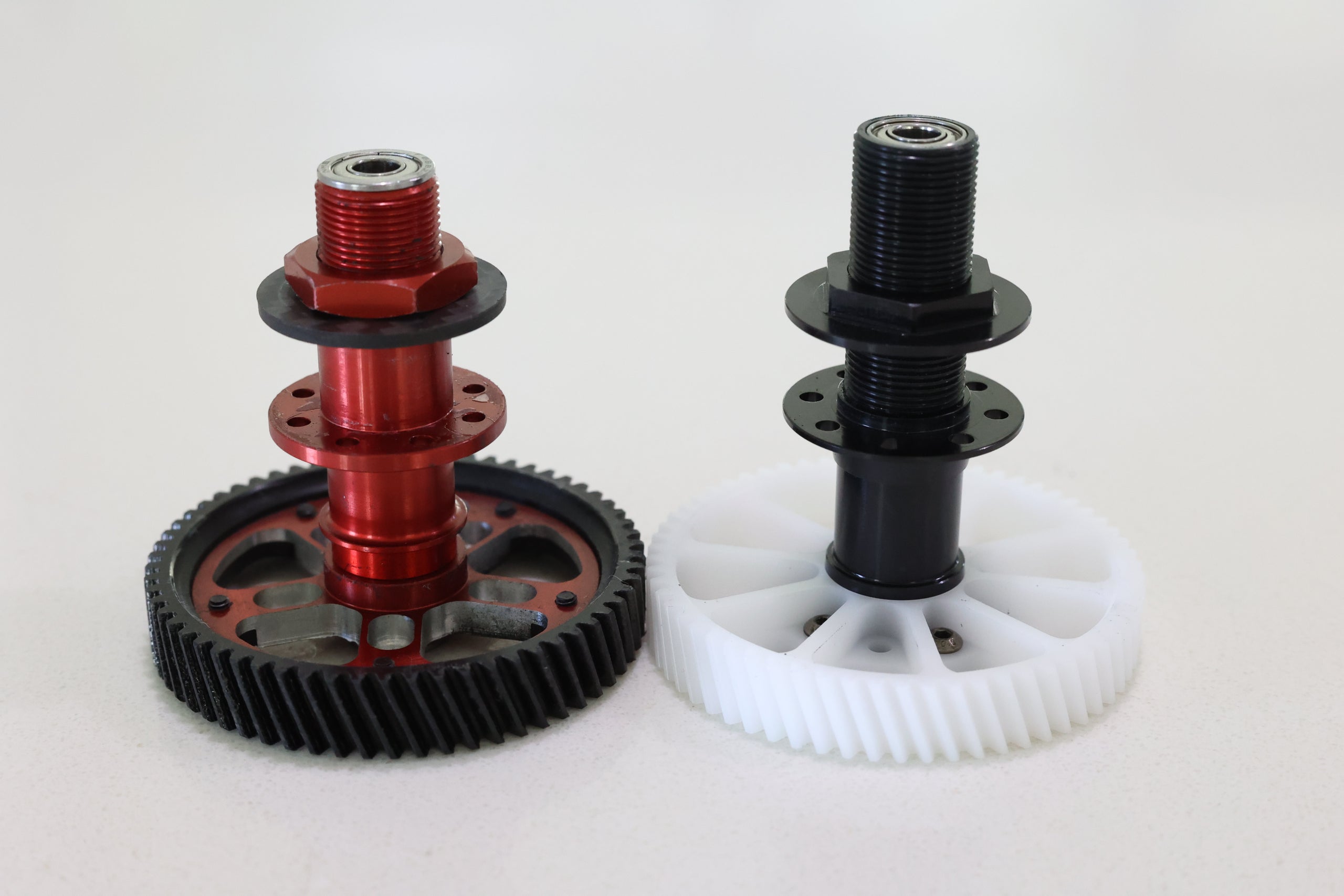 V1 to V2 convert and maintenance kit | VLV INTERNATIONAL PTY LTD